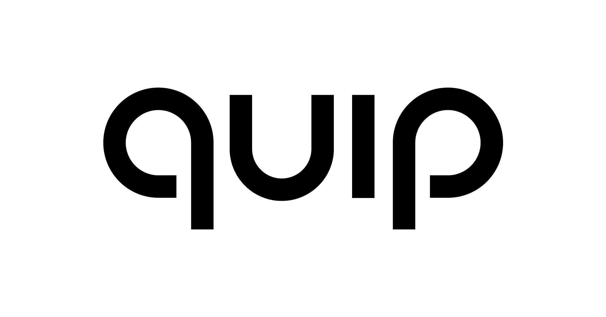 quip Announces the new Ultra™ Lite Sonic Electric Toothbrush