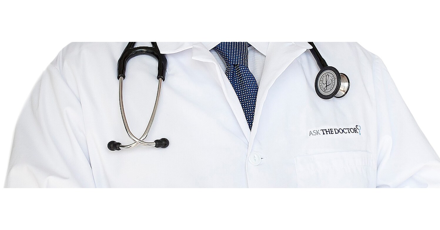 BitcoinBlack Acquires Telemedicine Platform Ask The Doctor