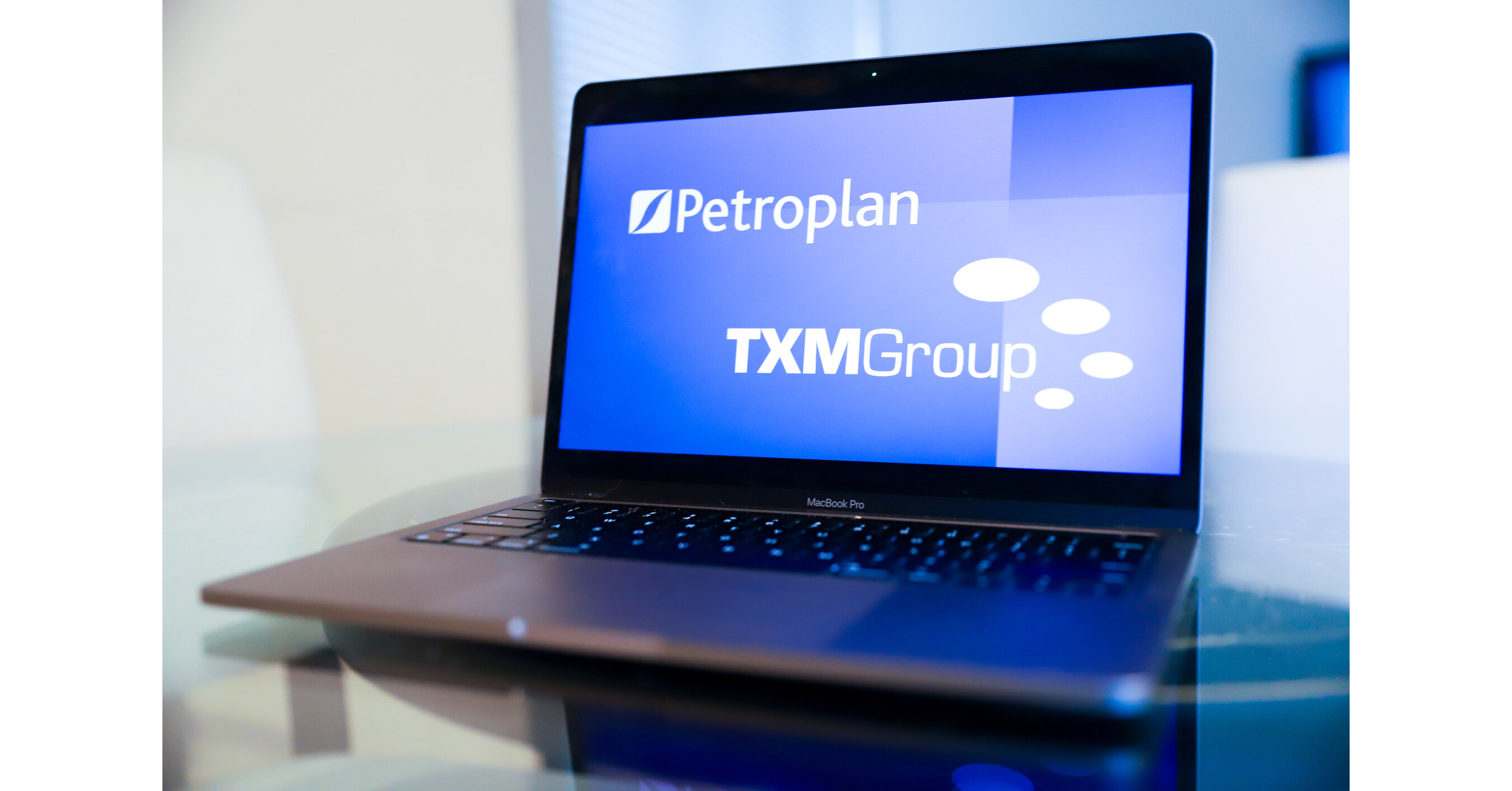 Petroplan Announces Successful Completion of Acquisition by TXM Group Ltd.