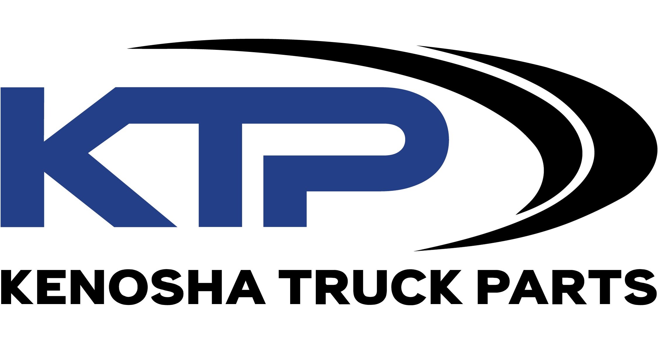 Kenosha Truck Parts Announces Strategic Agreement with Takler, Enhances ...