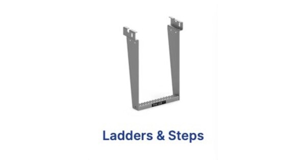 Kenosha Truck Parts Announces Strategic Agreement with Takler, Enhances ...