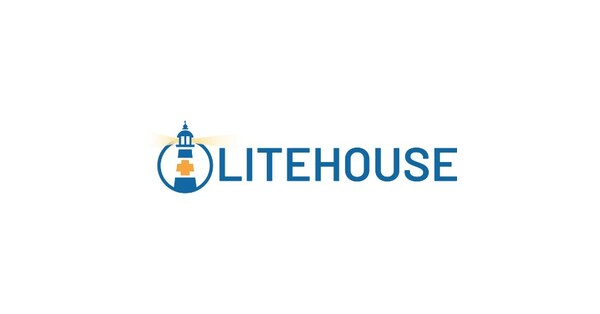 Litehouse Health Partners with BurstIQ to Revolutionize Clinical Staffing