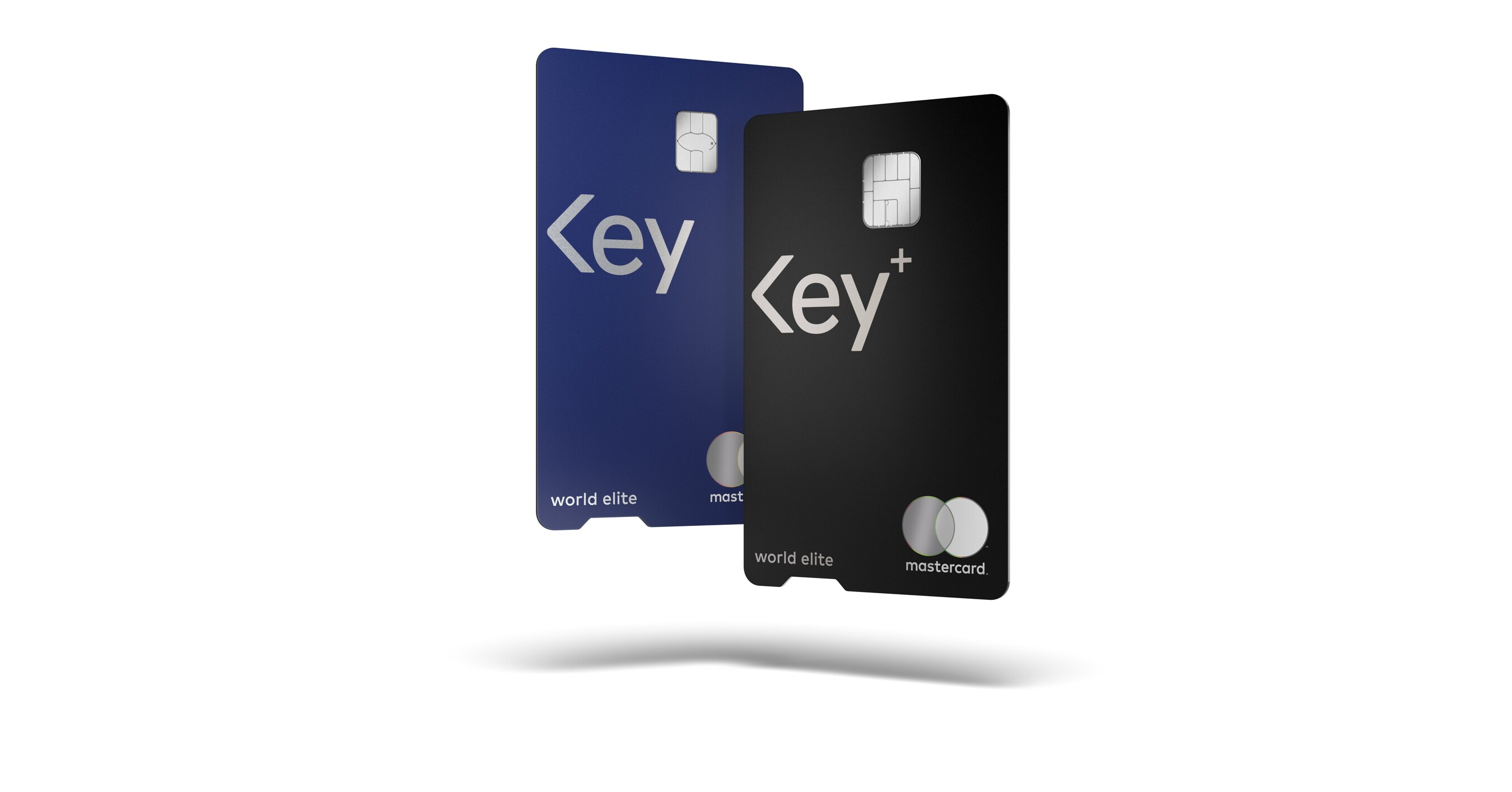 EXPEDIA GROUP, WELLS FARGO AND MASTERCARD ANNOUNCE NEW SUITE OF ONE KEY ...