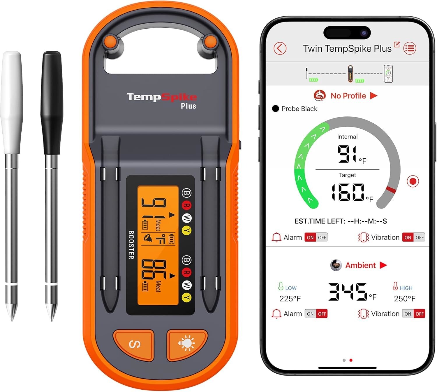 Cision - MediaStudio View Media