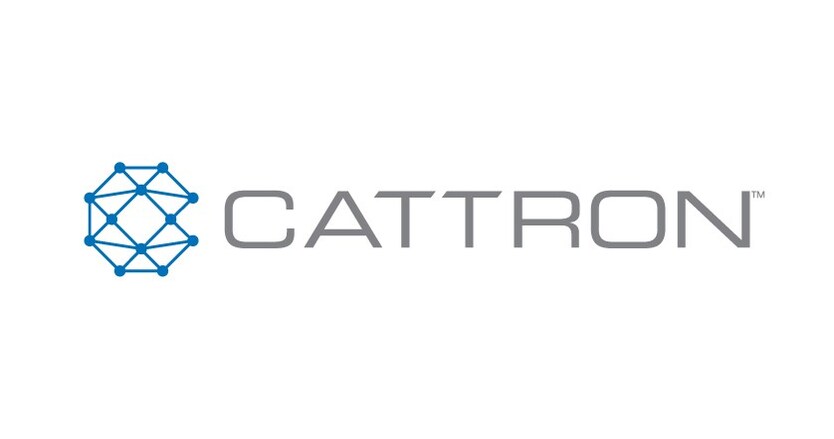Cattron Expands Industry-Leading Engine Control Solutions with ...