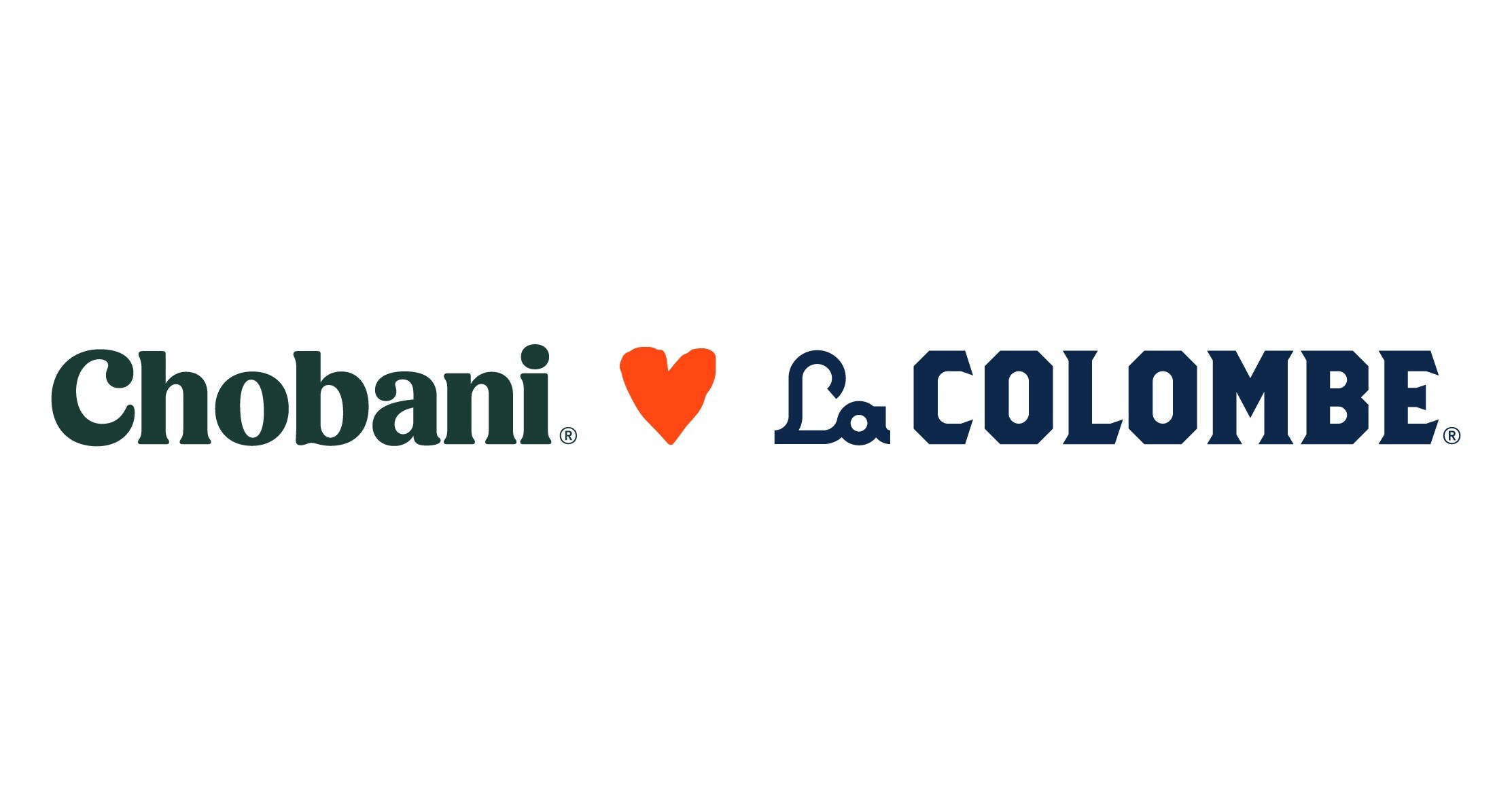 Chobani Makes Food a Force for Good, Launching Shelf-Stable Super Milk ...