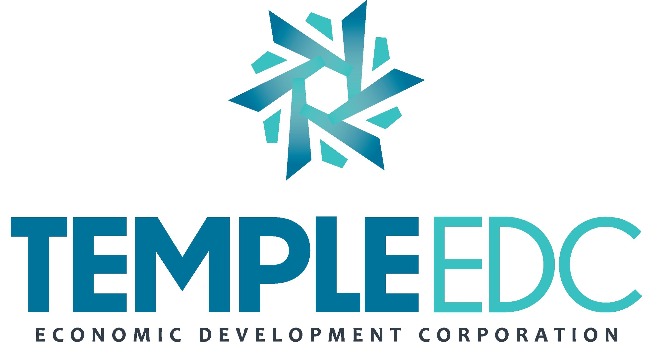 TEMPLE EDC and City of Temple Announce $110M Investment Plan from South ...