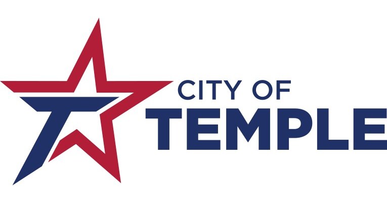 TEMPLE EDC and City of Temple Announce $110M Investment Plan from South ...