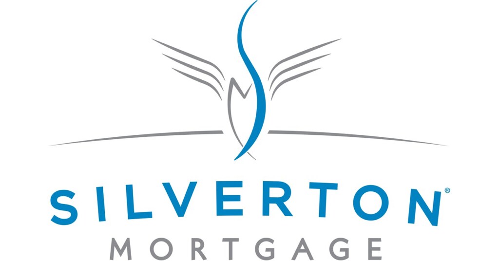 Silverton Mortgage Named to 2024 Top Workplaces USA, Earns Cultural ...