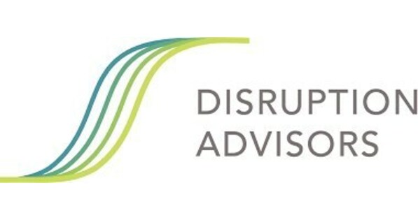 Disruption Advisors Announces Three Awards from Globee® Awards for ...