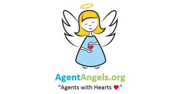 Agent Angels "Insurance Agents With Hearts" Helps Thousands Of Families ...