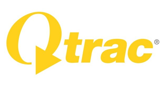 Qtrac and Infax Announce Exclusive Partnership