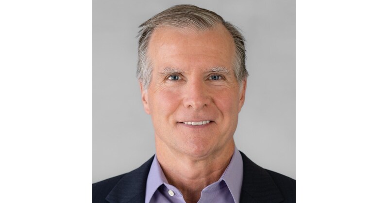 King Insurance Partners Announces New President Amidst Remarkable Growth