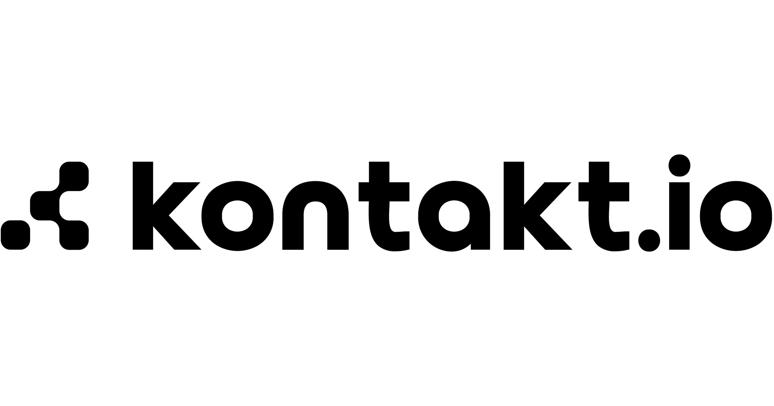 Kontakt.io Launches Patient Flow Solution Featuring the World's Smallest Wearable Tag with Room ...