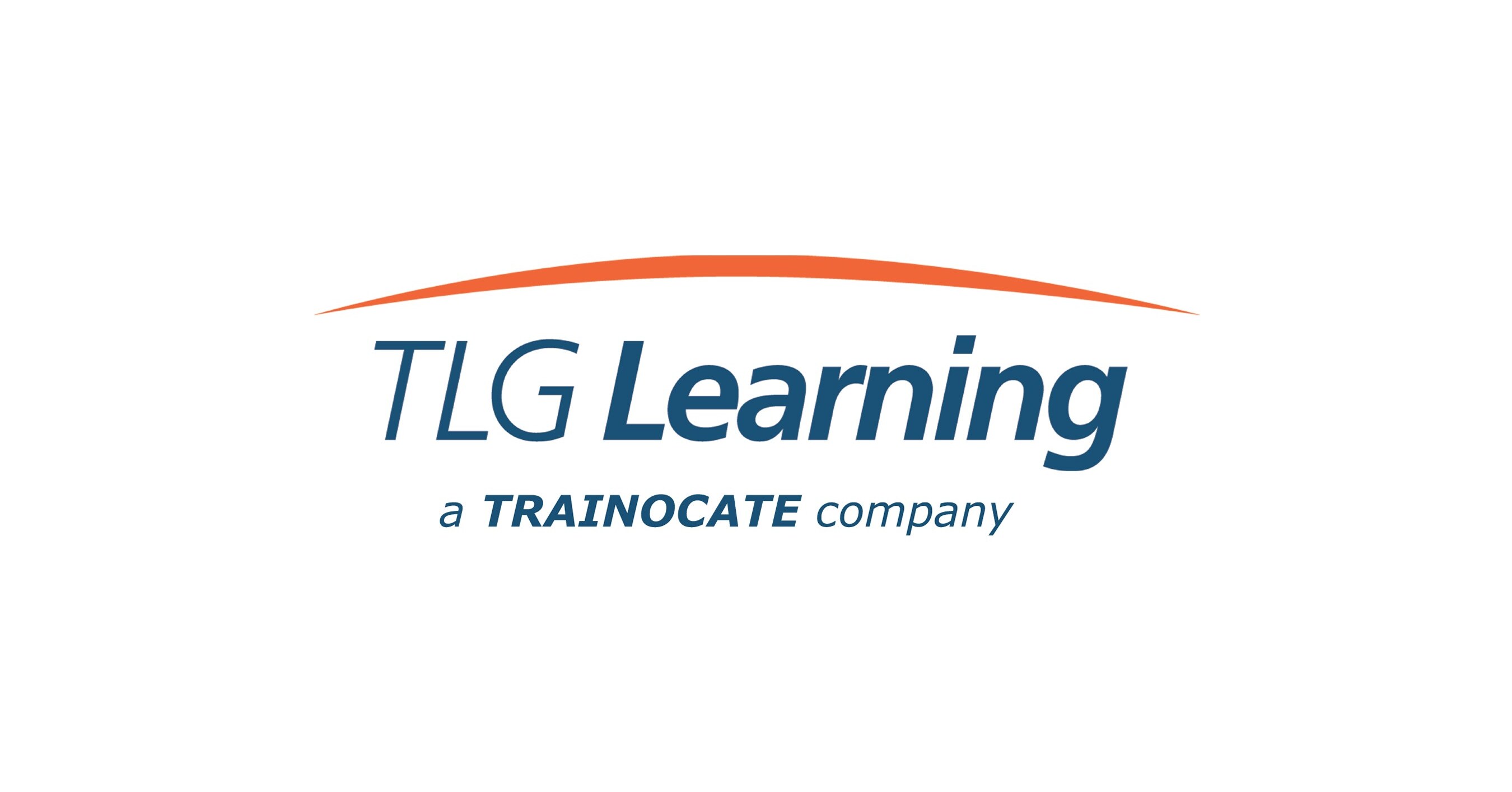 TLG Learning and Apprenti Announce Strategic Partnership