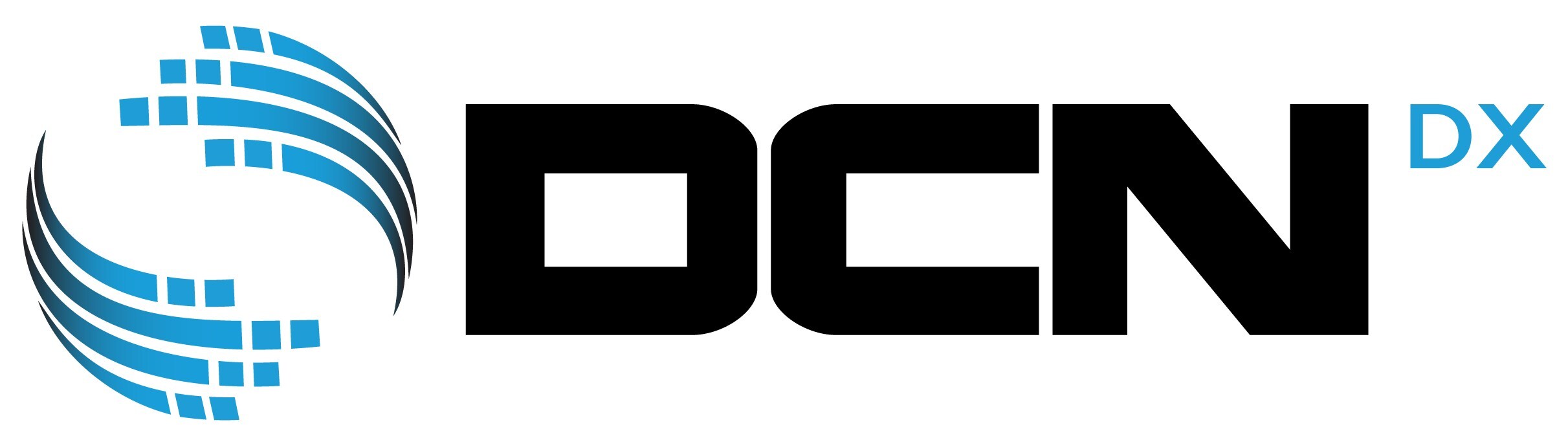 DCN Dx’s Clinical Research Helps Secure FDA Authorization for Cepheid ...