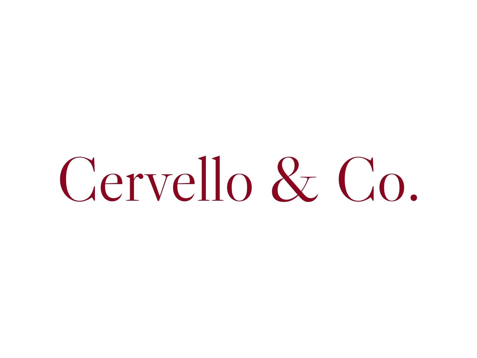 Cervello Logo CERVELO BIKE Logo PNG Vector (CDR) Free Download