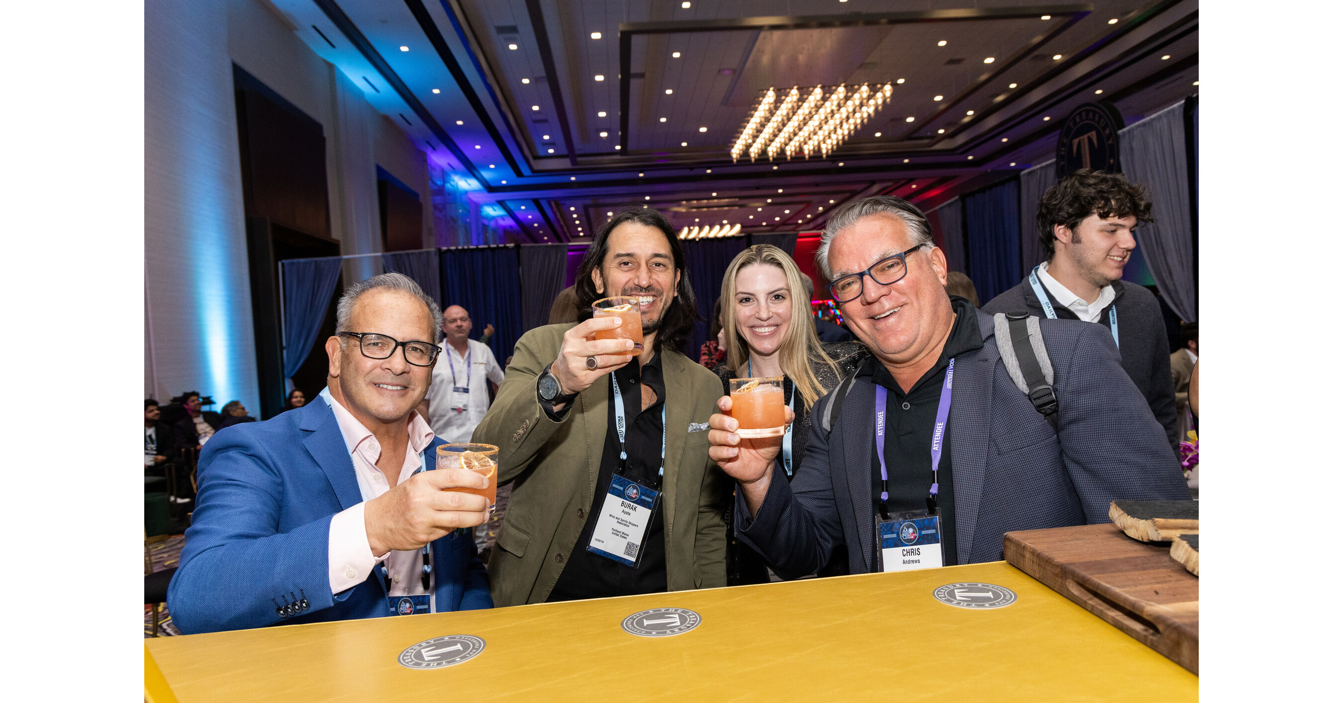 WSWA Opens Registration for Access LIVE 2025 in Denver