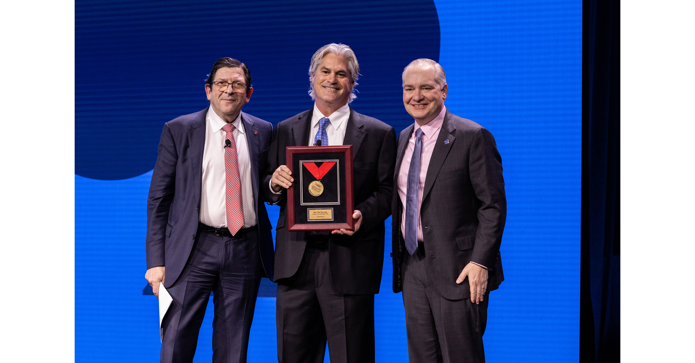 WSWA Opens Registration for Access LIVE 2025 in Denver