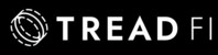 Tread.fi Raises $3.5 Million Pre-Seed Investment, Launches Crypto ...