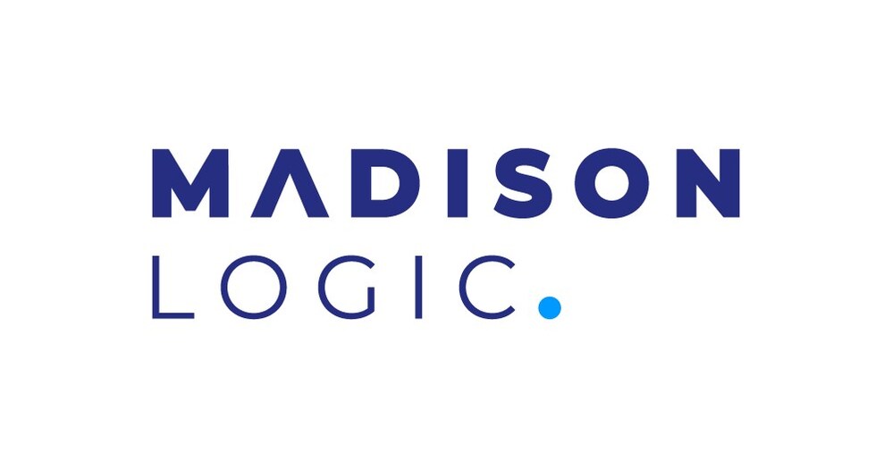 Madison Logic Secures 26 Badges in G2 Summer 2024 Grid® Reports