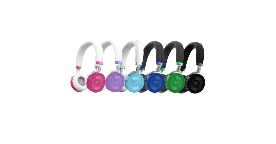 Puro Sound Labs Announces Back-to-School Sale: Promoting Audio Quality ...