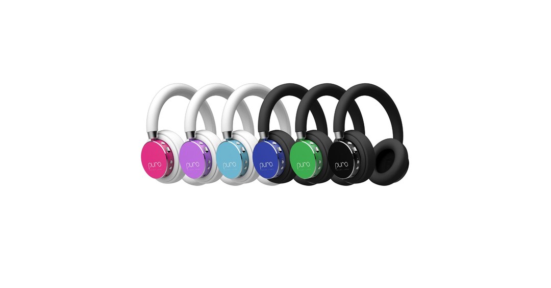 Puro Sound Labs Announces Back-to-School Sale: Promoting Audio Quality ...