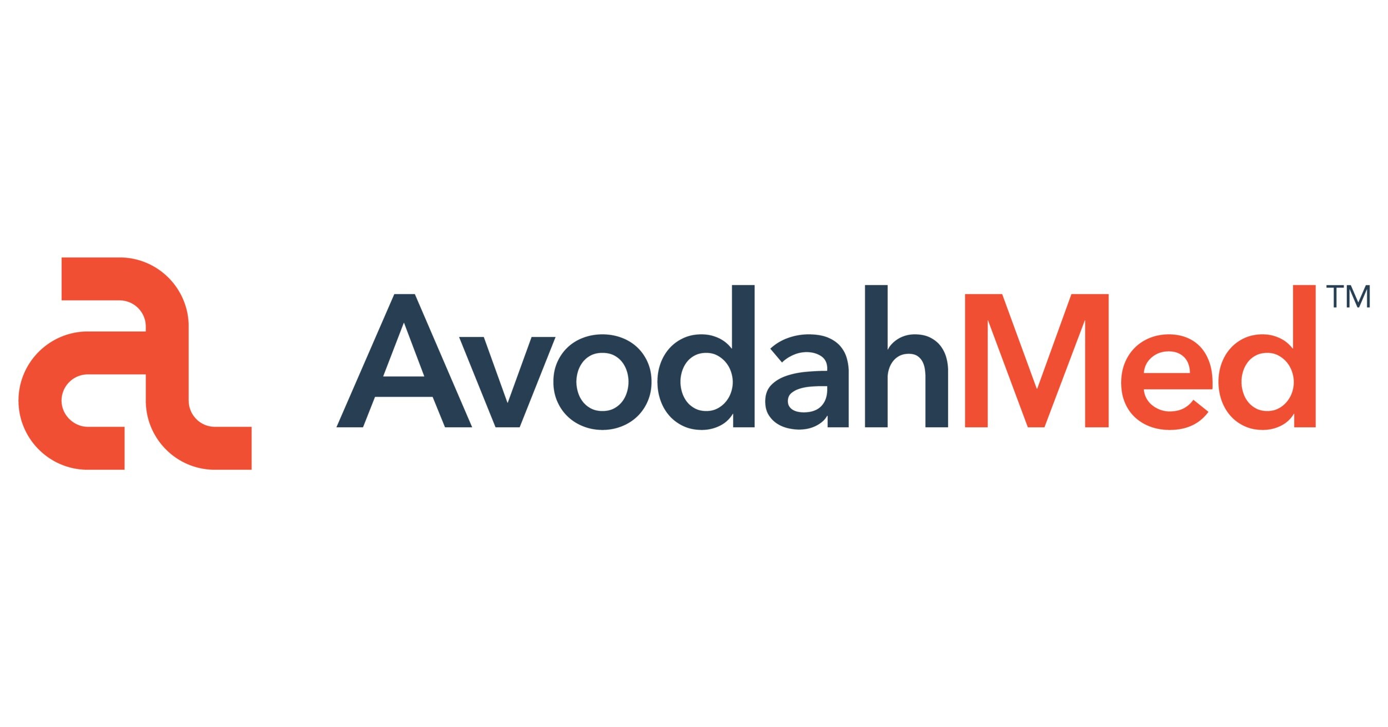 AvodahMed and Pulse4Pulse Partner to Enhance Preventative Care with AI-Driven Screening Solutions