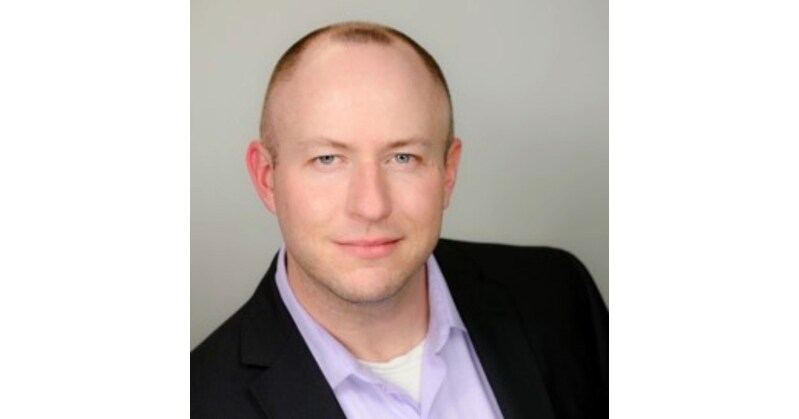 AvodahMed Names Paul Wiley as President