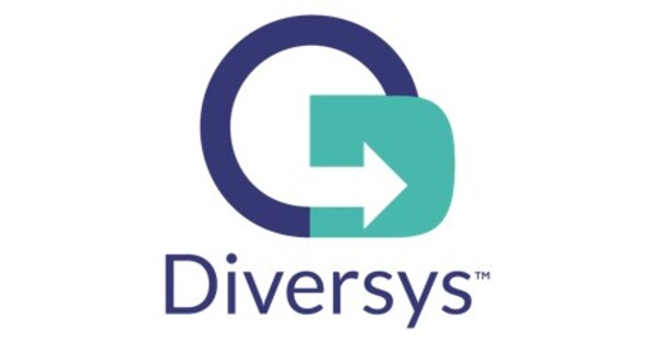 Diversys Introduces Groundbreaking SaaS Solution to Modernize Waste ...