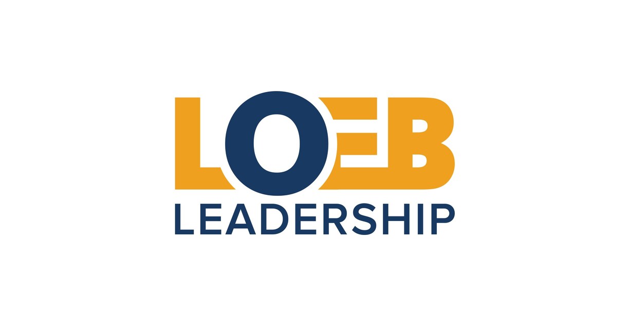 Loeb Leadership Unveils "Leading for Impact" - A Revolutionary Program ...
