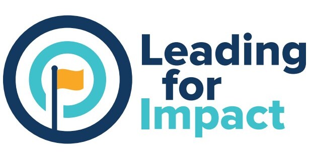 Loeb Leadership Unveils "Leading for Impact" - A Revolutionary Program ...