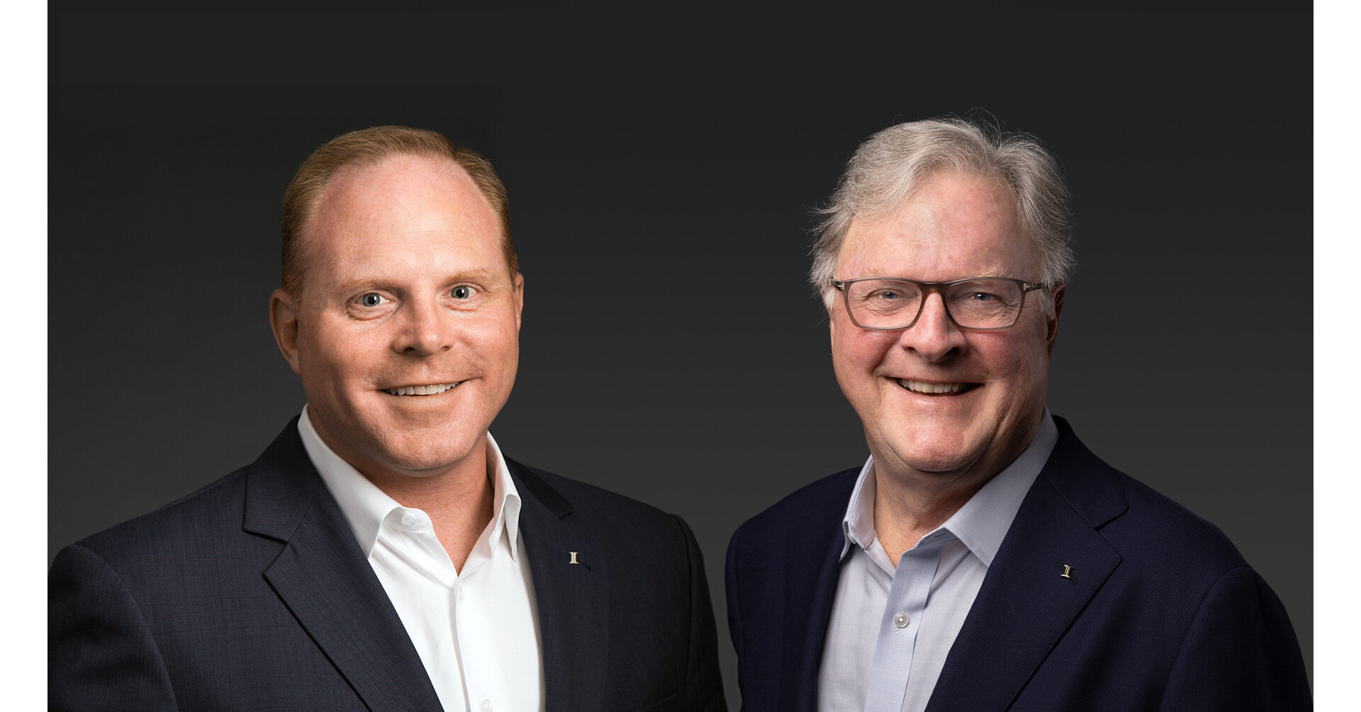 Integrity Names Industry Veteran Craig Walling as President of ...