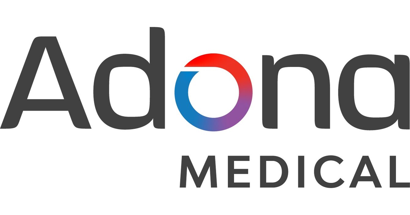 ADONA MEDICAL INITIATES FIRST-IN-HUMAN STUDY WITH ITS NOVEL INTERATRIAL ...