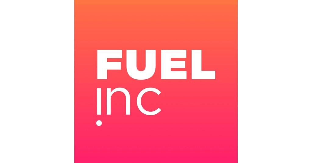 FUEL !nc Launches First Performance-as-a-Service Platform for Sales ...