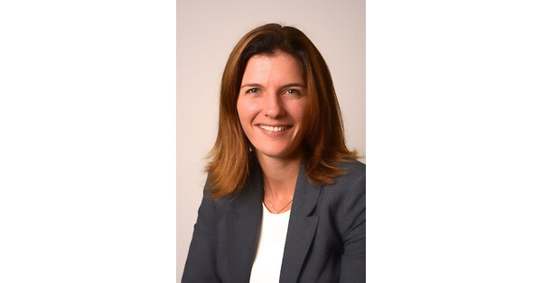 Arizona Athletic Grounds (AAG) Names Meg Stevens as President - AAG ...