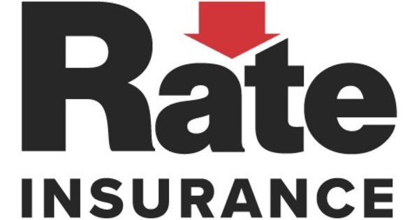 Rate Insurance Makes Rebranding Initiative Official, Aligns with Rate ...