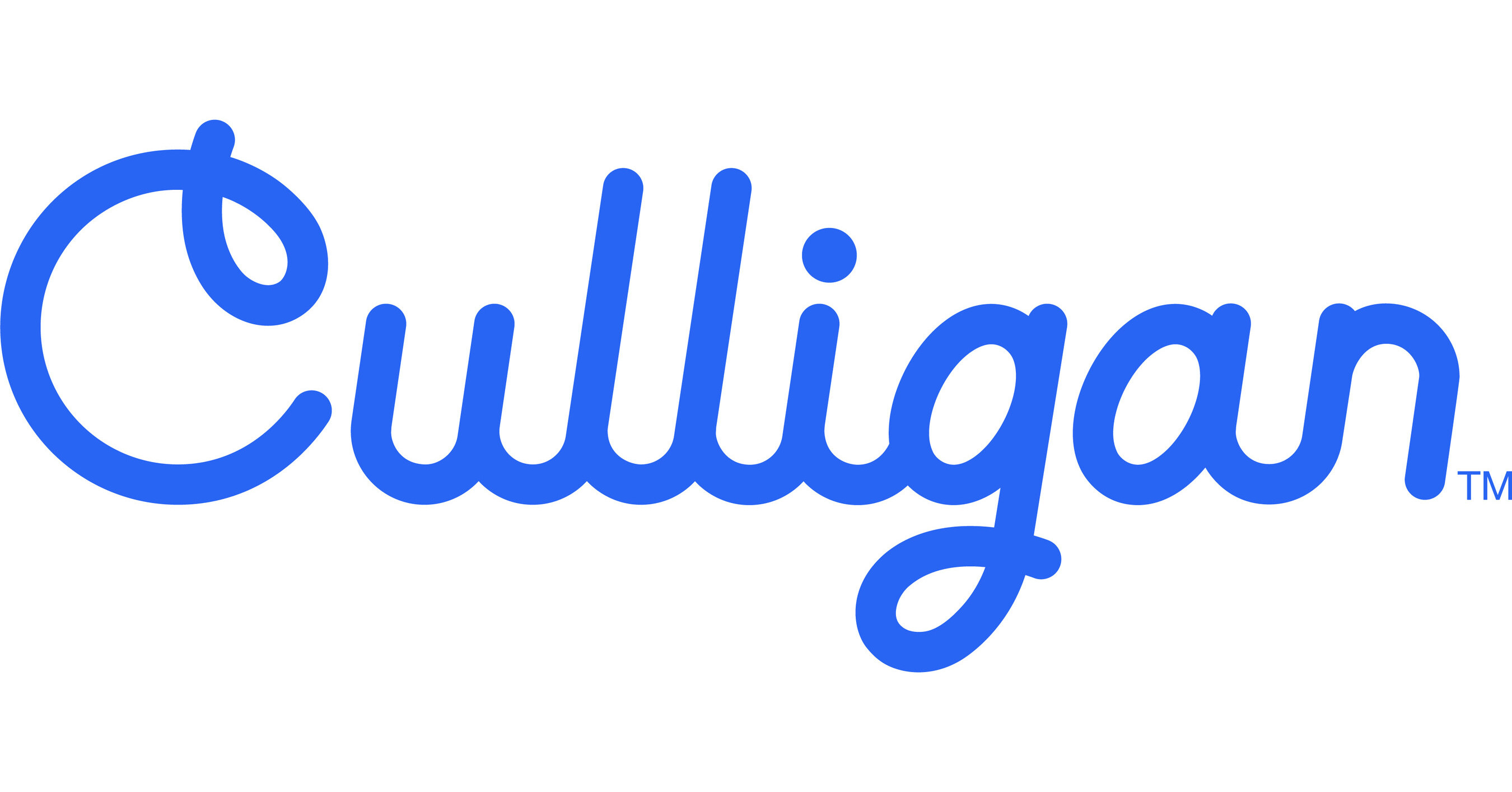 Culligan Reveals Significant Disparities in Water Quality Concerns and ...
