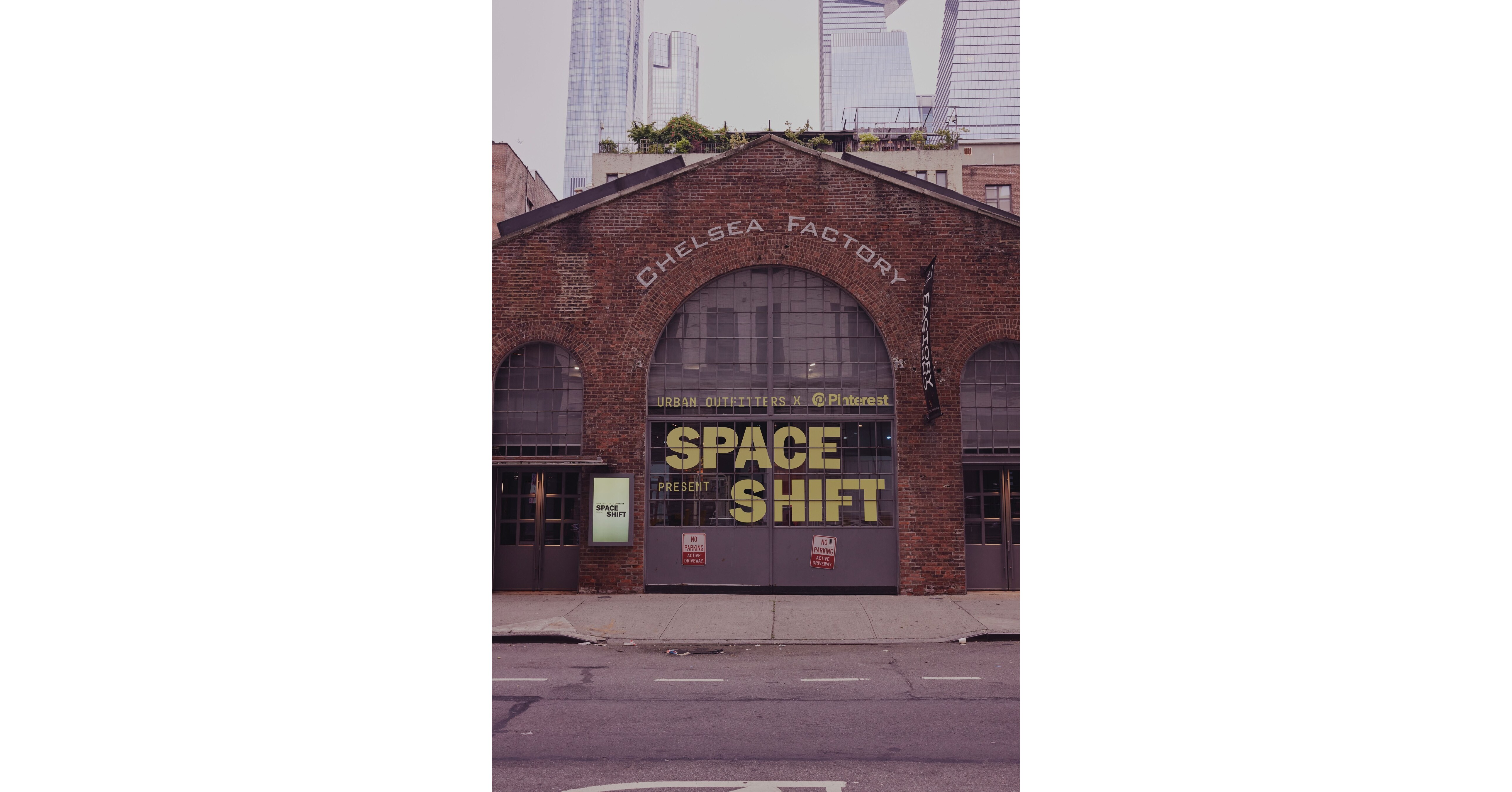 Urban Outfitters Ad Come Shop The Summer Collections At Urban