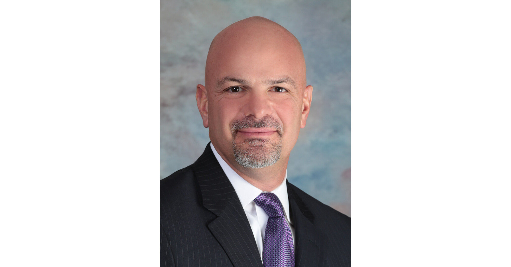 Chubb Appoints David Lupica Vice President, Chubb Group and President ...