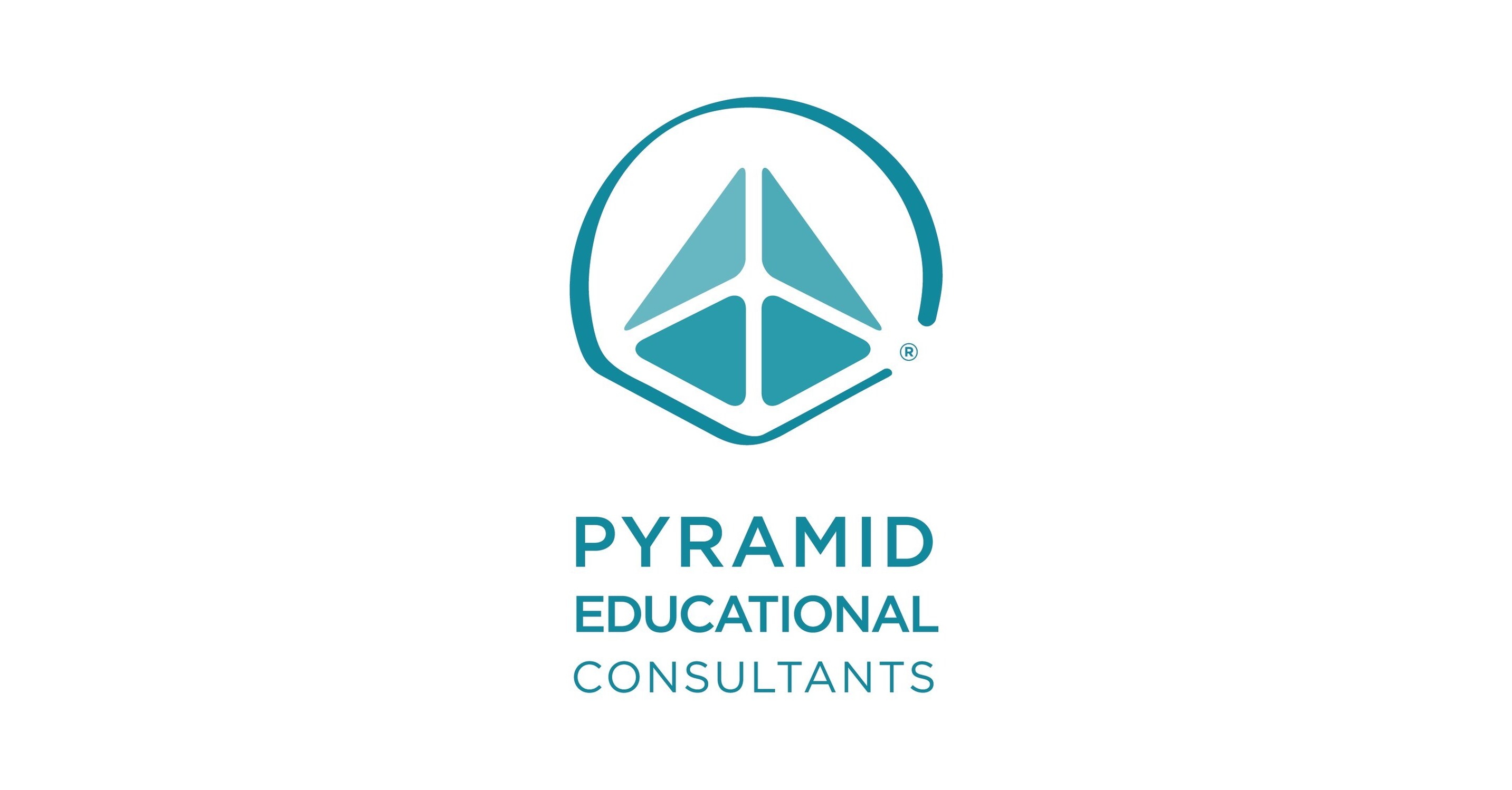 Pyramid Educational Consultants Releases PECSTalk™: A Communication App ...