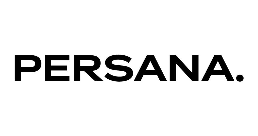 Persana Launches, Revolutionizing Aesthetic Health