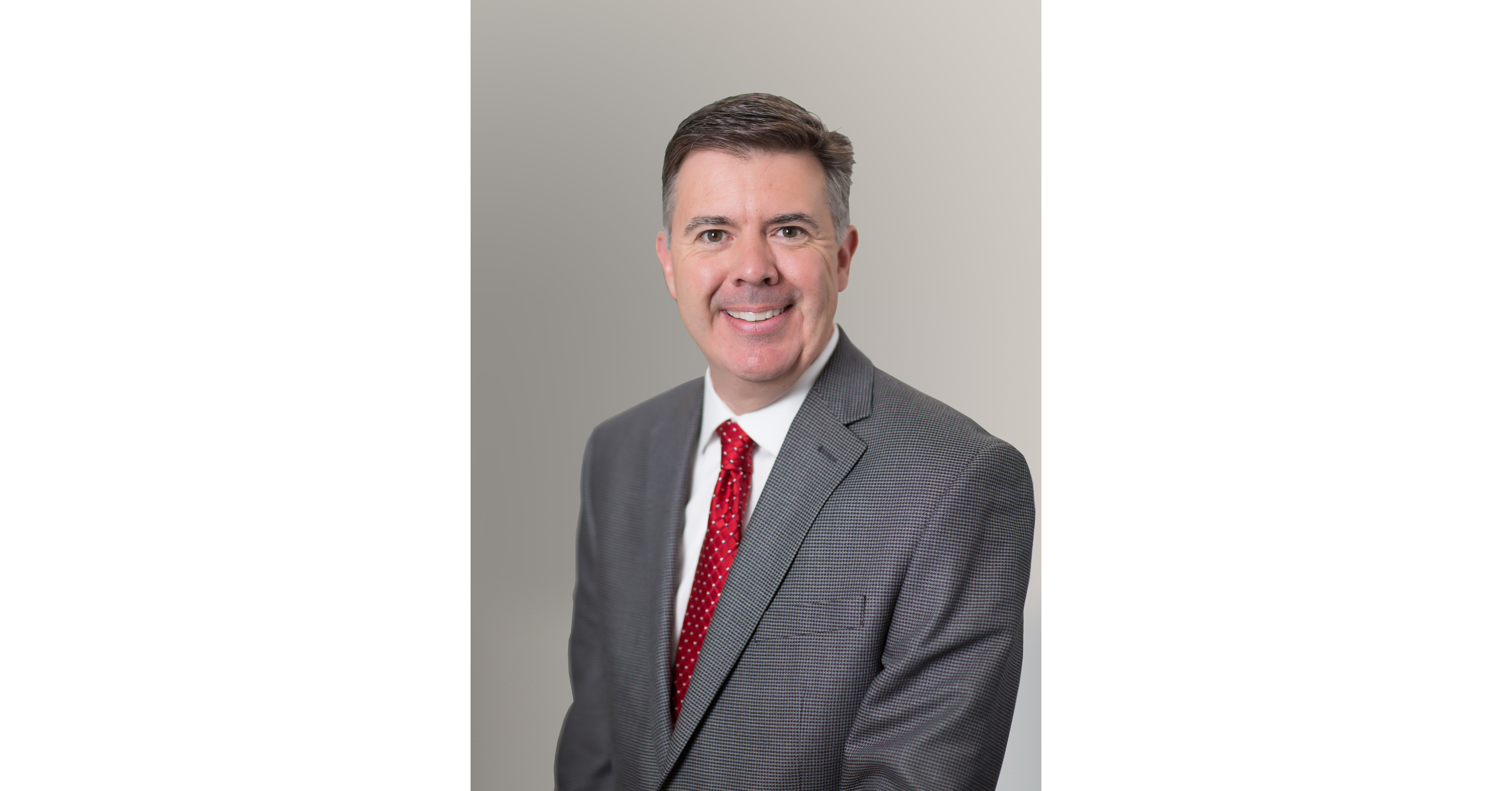 iFoodDS Appoints Andrew Kennedy as Chief Traceability Officer to Drive ...