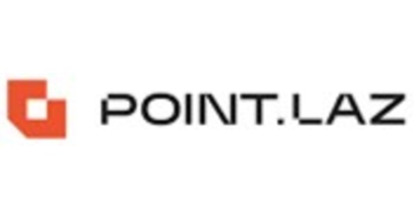 Point Laz raises $1.2 million to revolutionize mine safety - A Québec ...