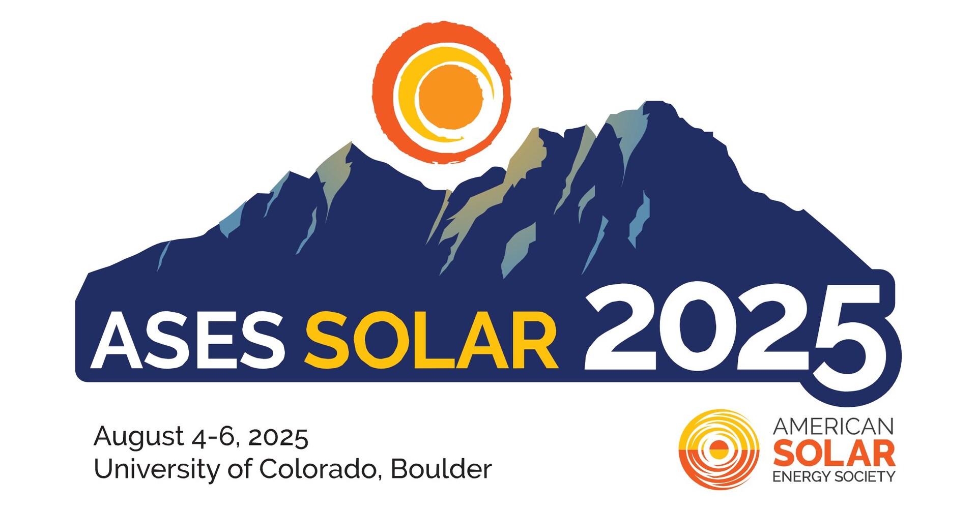 American Solar Energy Society Confers 2024 Awards to Celebrate ...