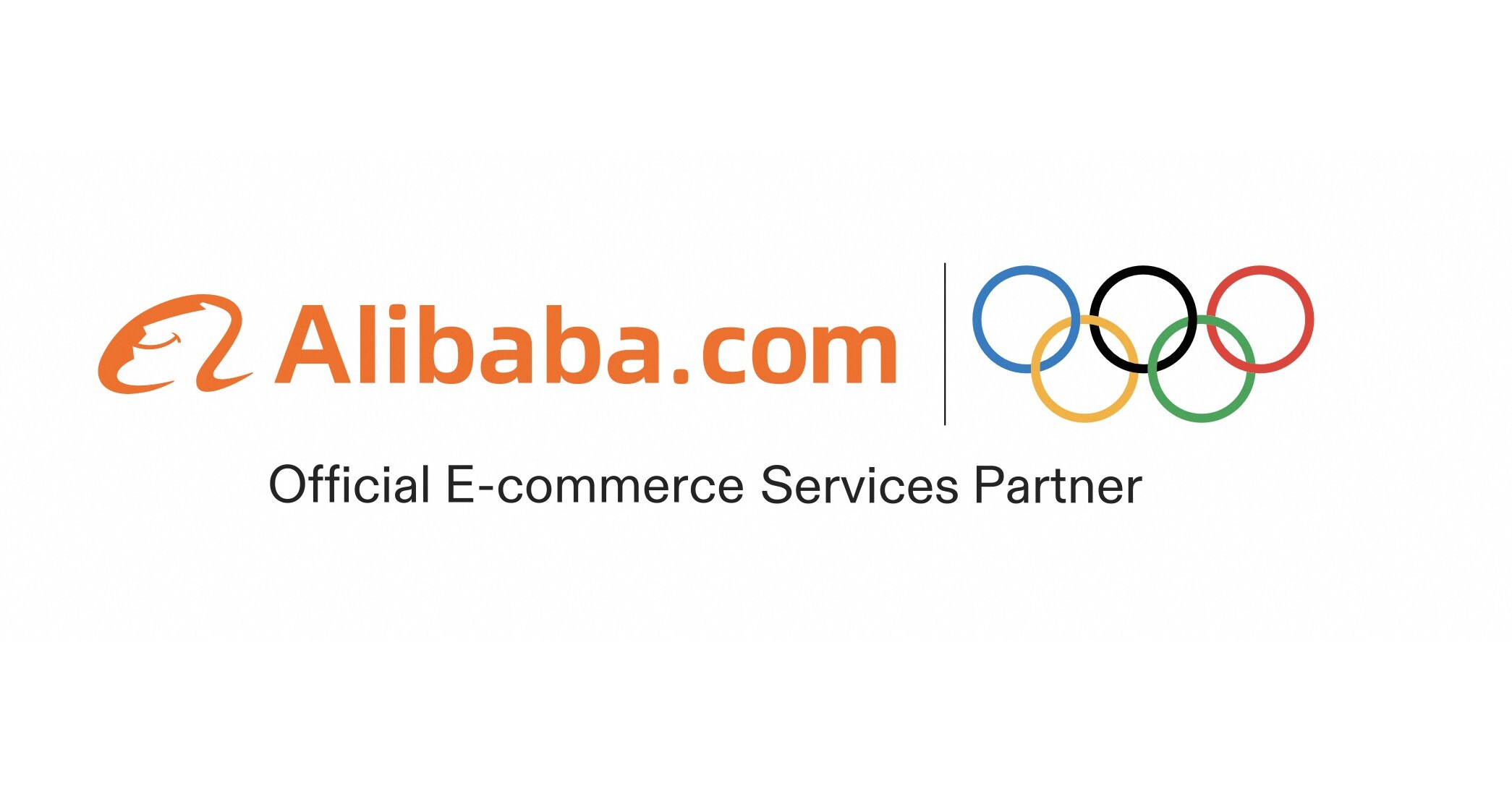 Alibaba.com Teams Up with the IOC to Propel Athletes into Entrepreneurship