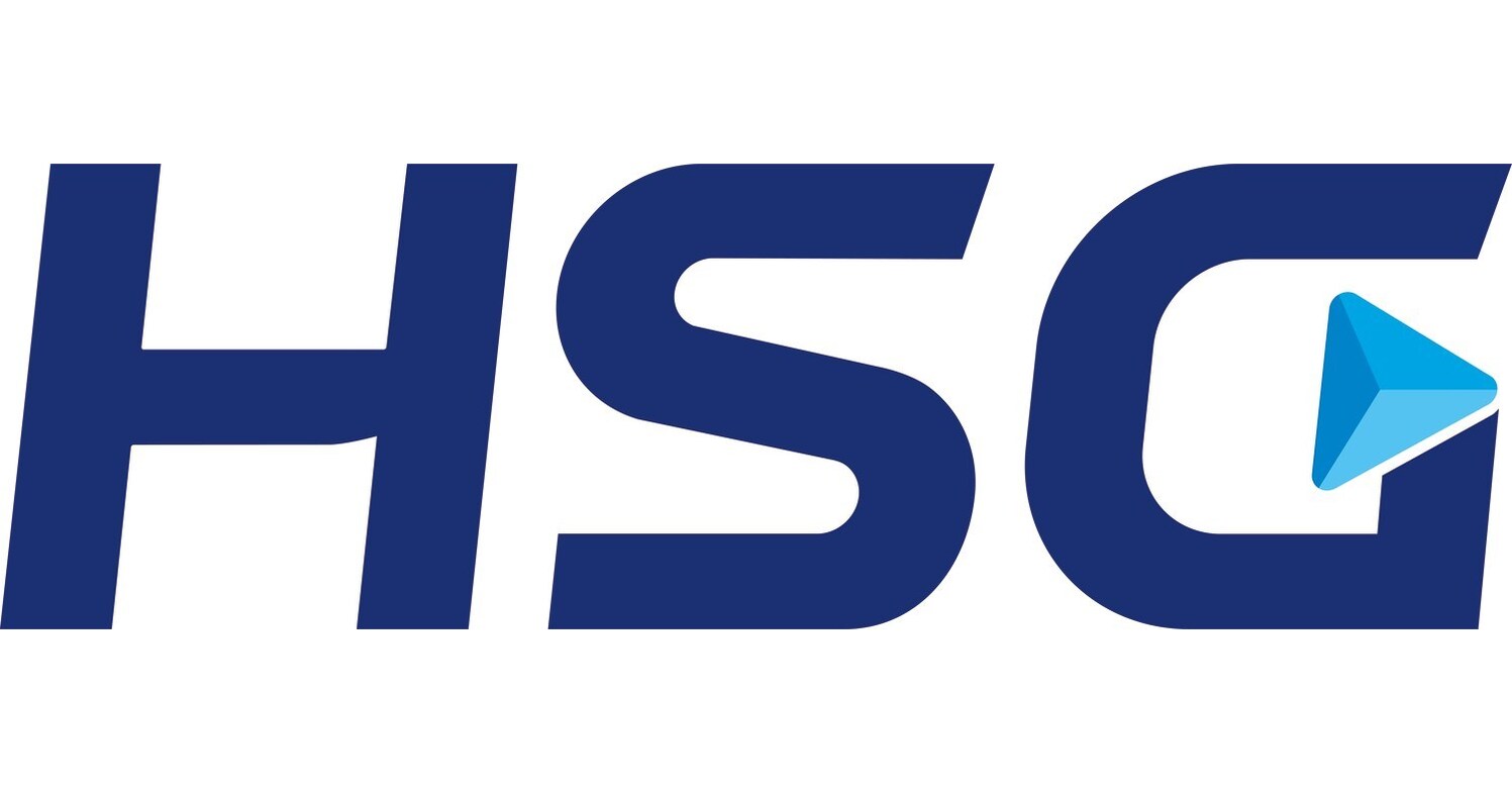 HSG Laser opens first manufacturing facility in Thailand, Solidifying ...