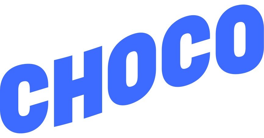 UniPro and Choco Partner to Offer AI-Driven Order Management Technology ...