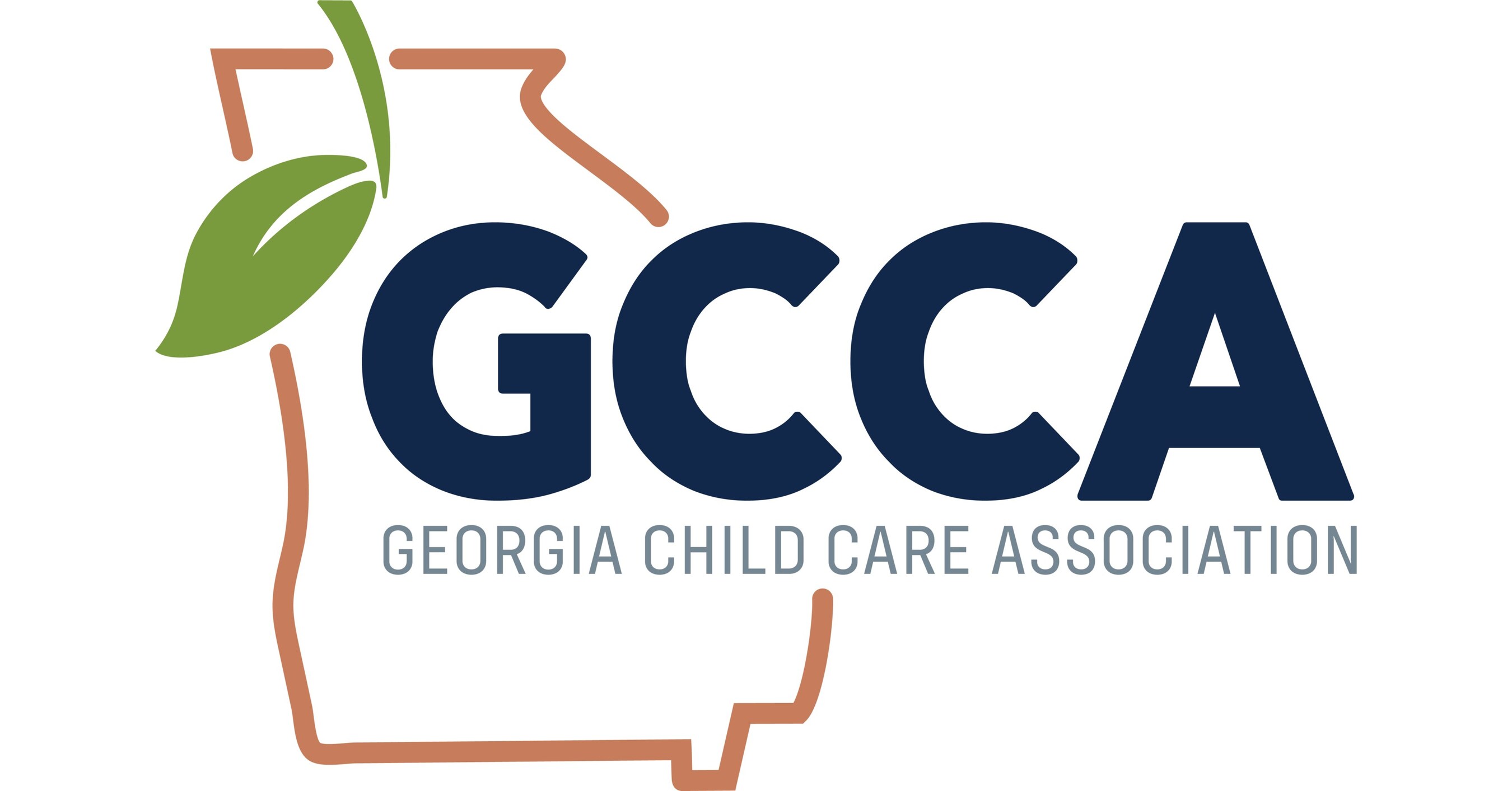 Georgia Child Care Association Announces New CEO