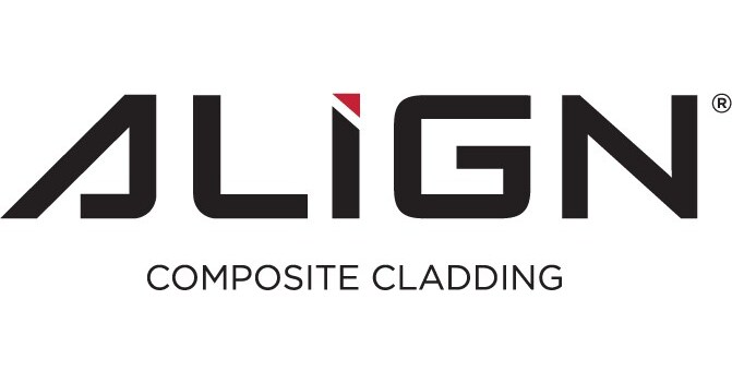 ALIGN® with a New Vertical